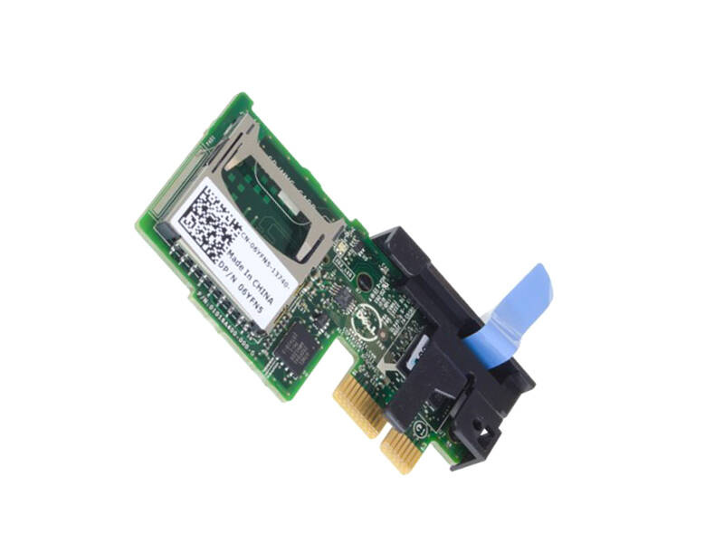 Czytniki kart | Pozostałe | SCK.pl - 3 lata gwarancji na poleasingowy ...