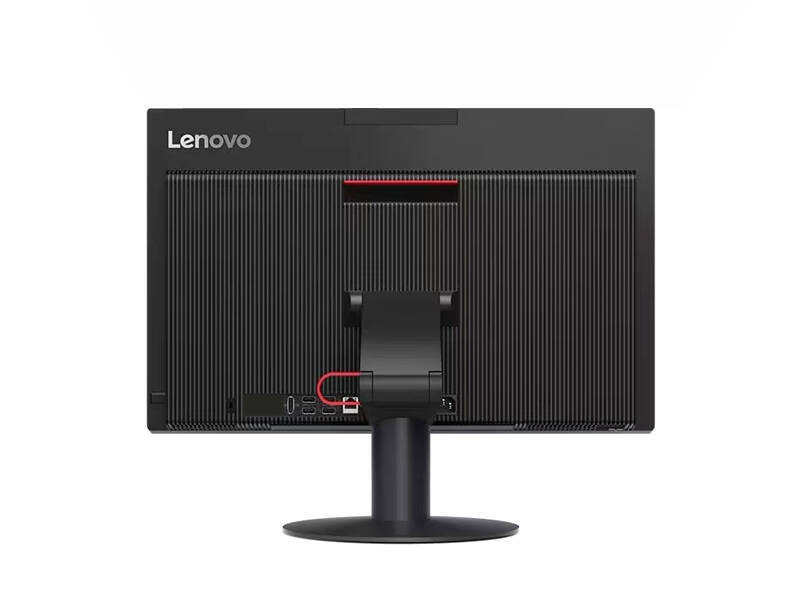 Lenovo ThinkCentre M920z All-in-One Intel Core i3 VIII-GEN, 32GB, 120GB ...
