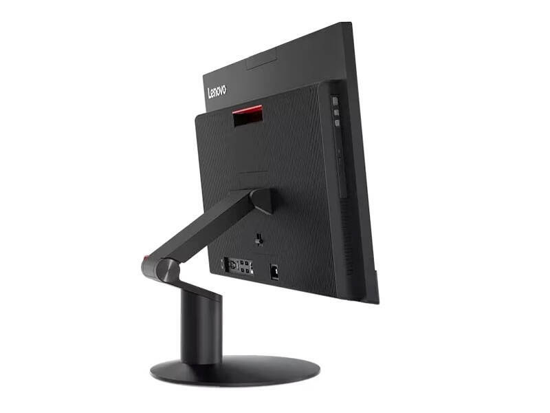 Lenovo ThinkCentre M920z All-in-One Intel Core i5 VIII-GEN, 32GB, 240GB ...