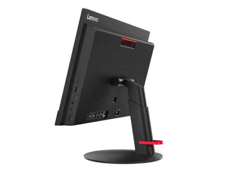 Lenovo ThinkCentre M920z All-in-One Intel Pentium VIII-GEN, 32GB, 120GB ...