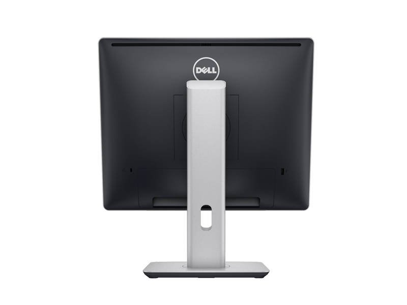 Monitor 19'' LED Dell P1914S IPS 1280x1024 DisplayPort DVI VGA USB, 3 ...