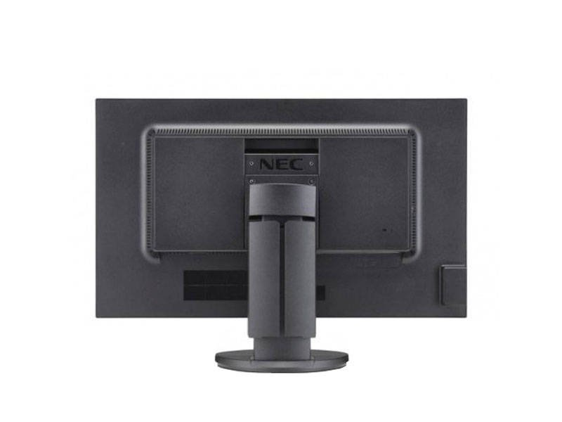 Monitor 27" LED NEC EA273WMi-BK WideScreen AH-IPS 1920x1080 HDMI ...