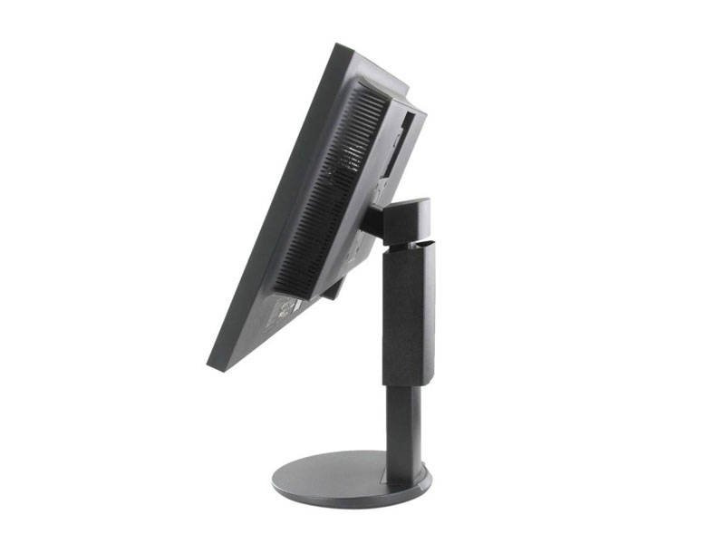 Monitor 27" LED NEC EA273WMi-BK WideScreen AH-IPS 1920x1080 HDMI ...