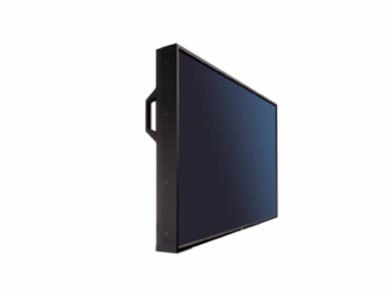 Monitor 40" LCD NEC P401 S-PVA 1920x1080 HDMI DisplayPort DVI-D VGA BNC ...