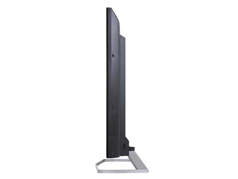 Monitor 40' LED Philips BDM4065UC 4K UHD 3840x2160 HDMI DisplayPort ...